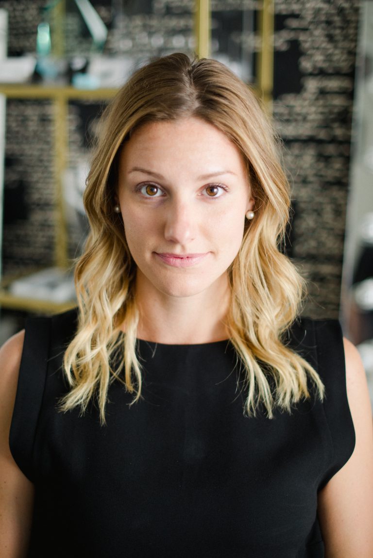 Quick morning makeup routine in just minutes!