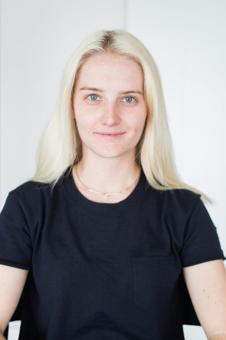 Glo Minerals Cream Shadows | Denise Elliott Beauty Co.