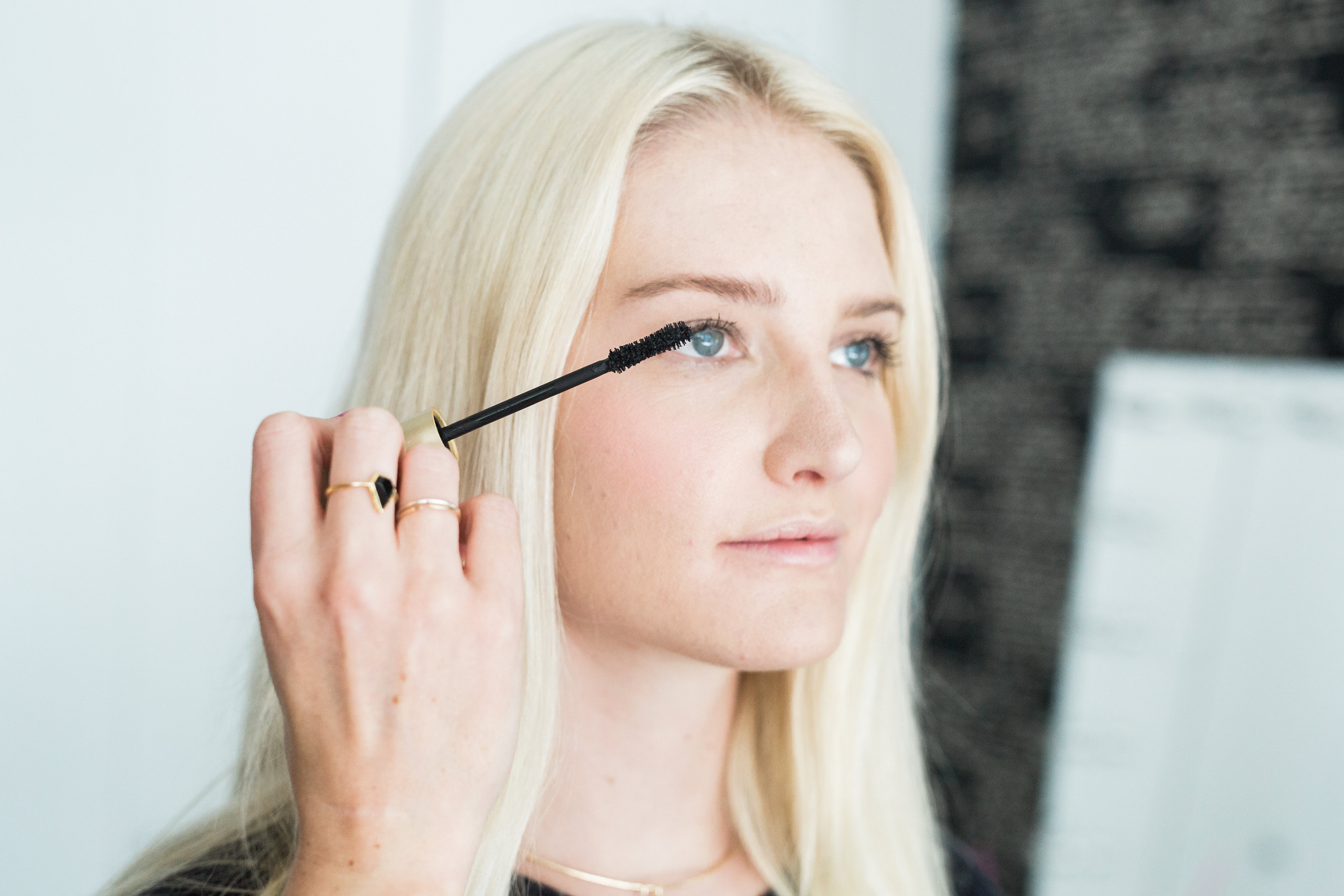 Glo Minerals Cream Shadows | Denise Elliott Beauty Co.