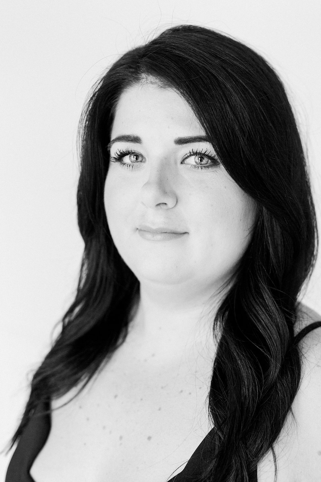 Meet the Team | Denise Elliott Beauty Co. | North Vancouver