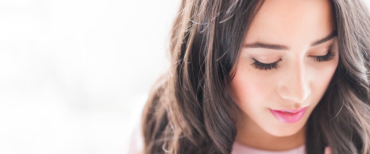 Denise Elliott Beauty Co | Makeup, Hair & Weddings | North Vancouver