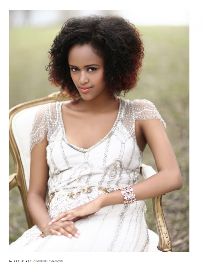 Press | Denise Elliott Beauty Co. | North Vancouver