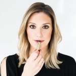 Denise Elliott Beauty Co | Makeup, Hair & Weddings | North Vancouver