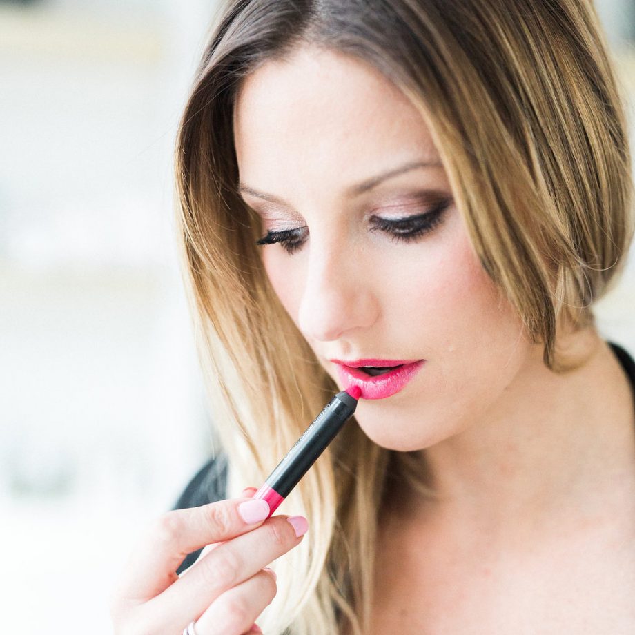 Glo Minerals Makeup | Denise Elliott Beauty Co.