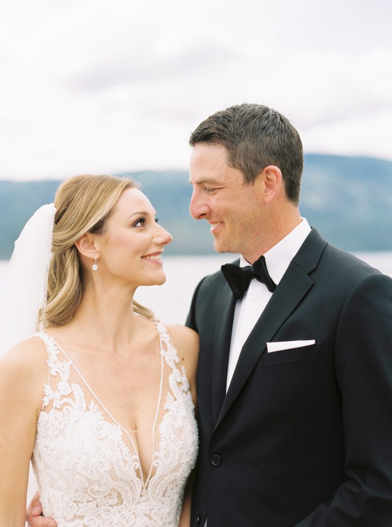 Finally!!! My Own Wedding | Denise Elliott Beauty Co.