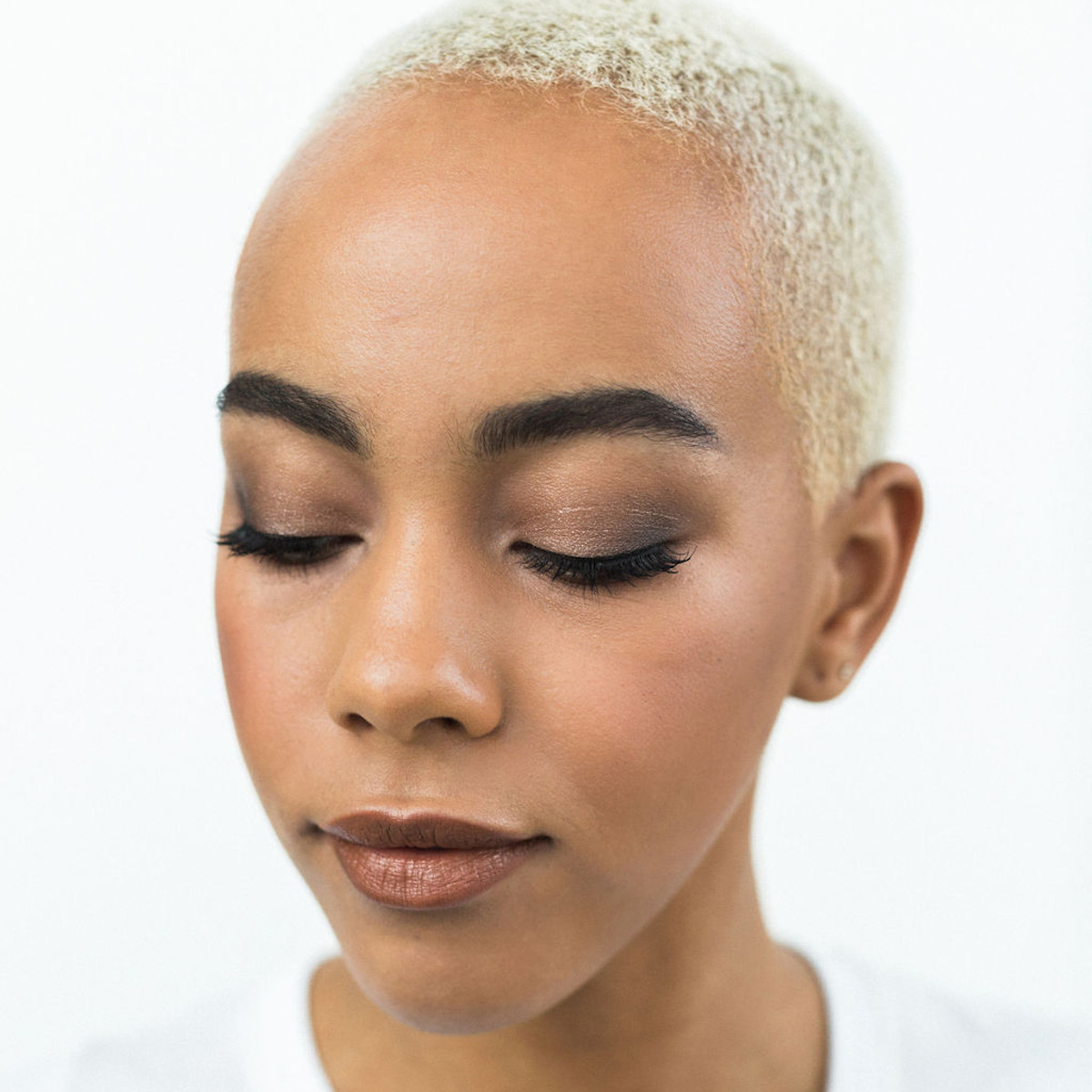 Professional Makeup Studio | Denise Elliott Beauty Co. | North Vancouver