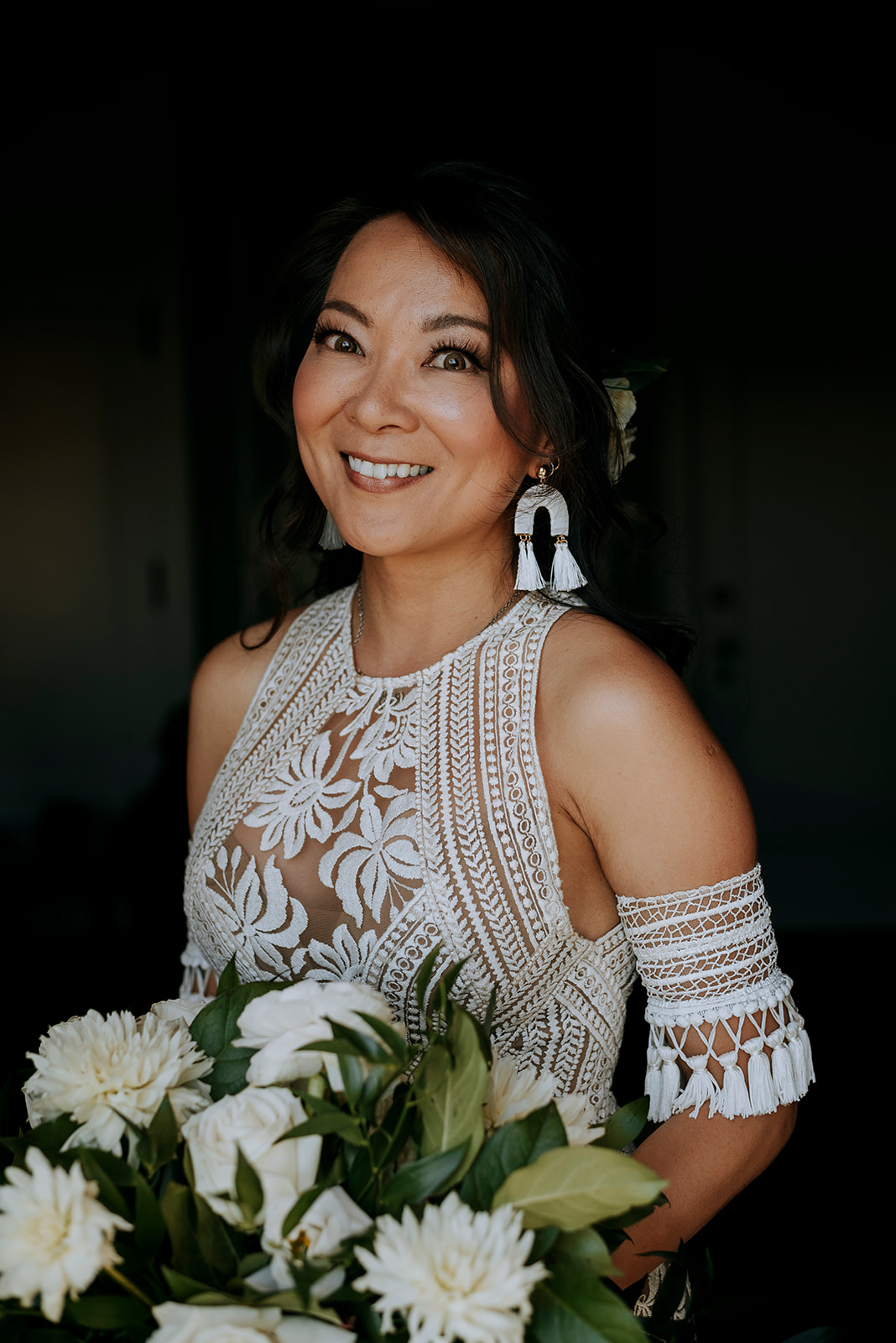 Portfolio | Denise Elliott Makeup & Hair in Vancouver