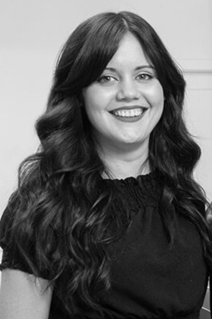 Meet the Team | Denise Elliott Beauty Co. | North Vancouver