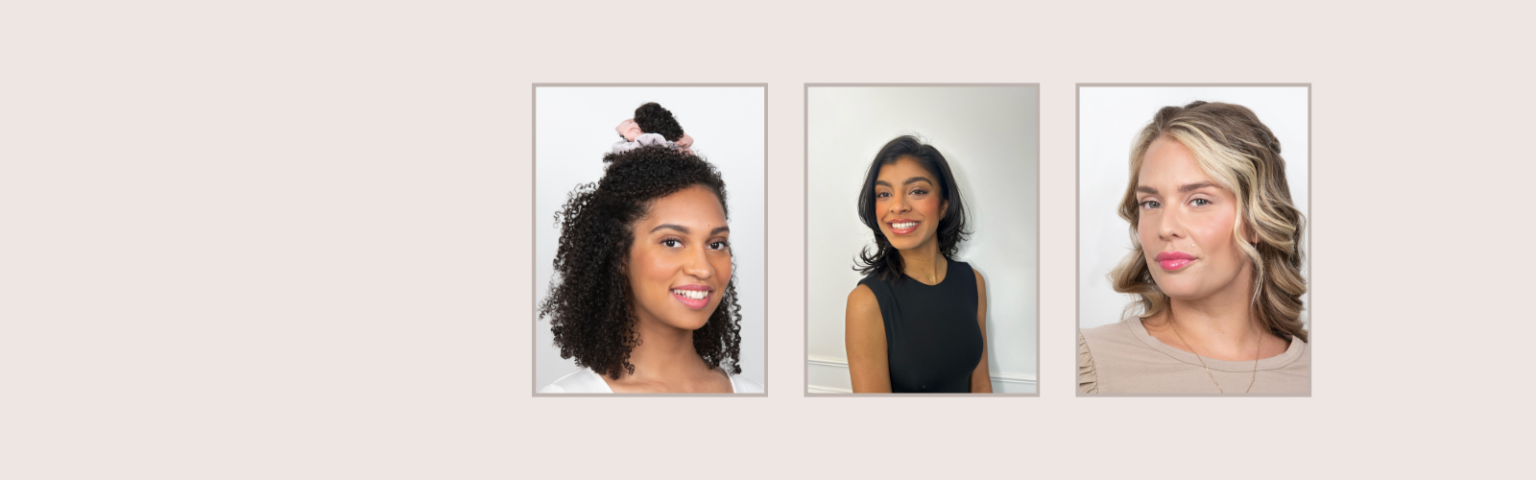 Denise Elliott Beauty Co. | Makeup & Hair Studio | North Vancouver