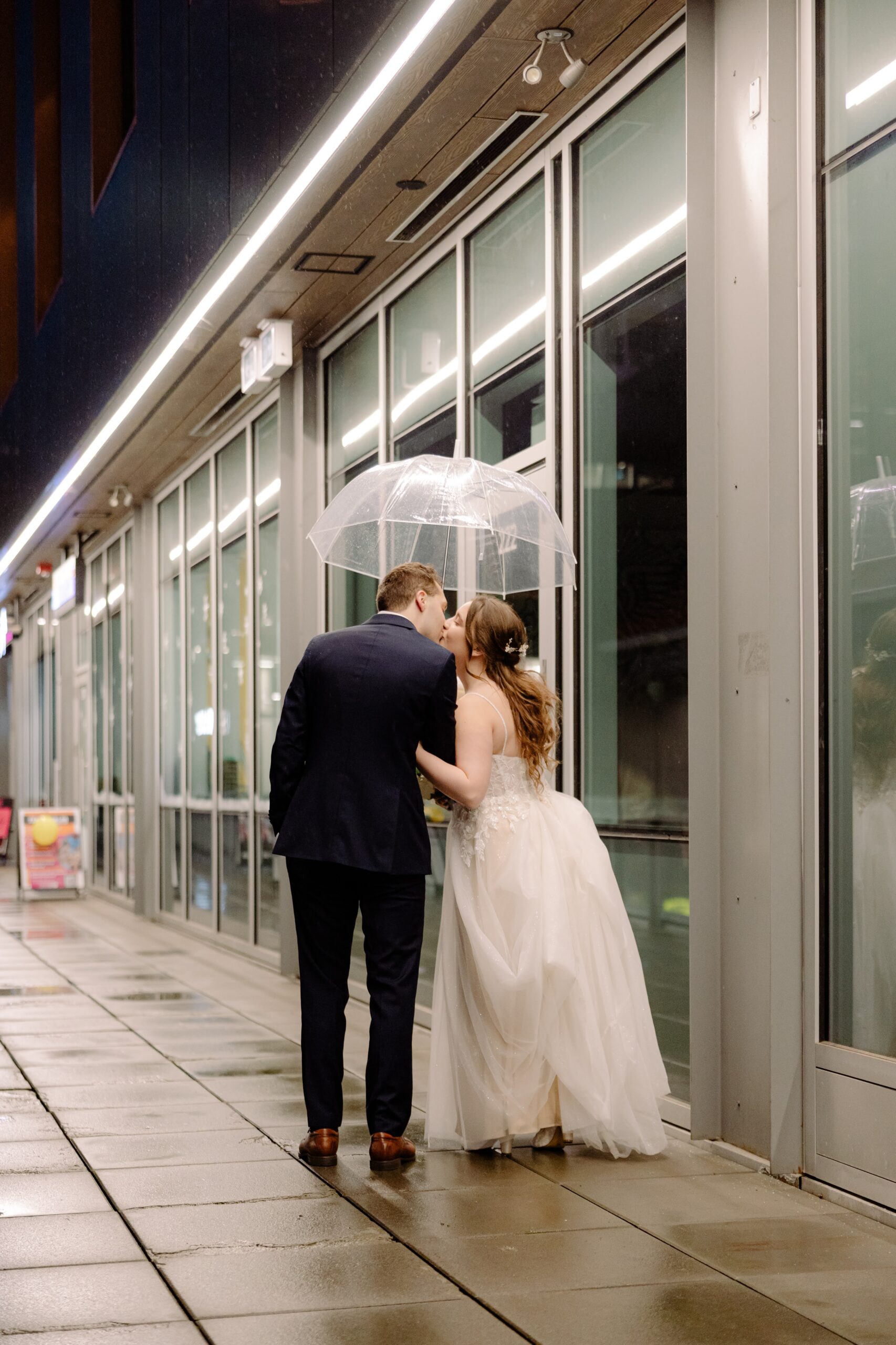 Enchanted Ever After | Denise Elliott Beauty Co.