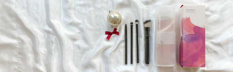 Denise Elliott Beauty Co. | Makeup & Hair Studio | North Vancouver