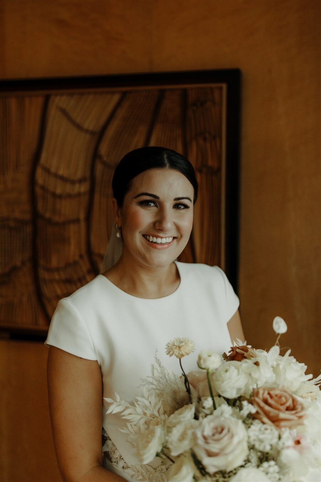 Portfolio | Denise Elliott Makeup & Hair in Vancouver