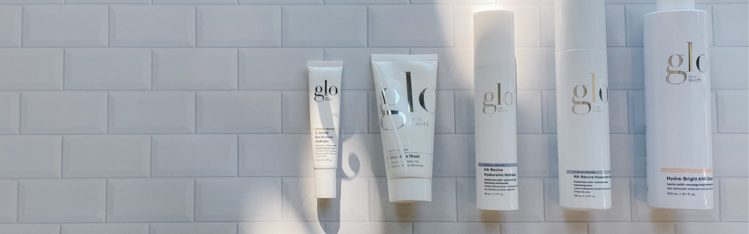 Denise Elliott Beauty Co. | Makeup & Hair Studio | North Vancouver